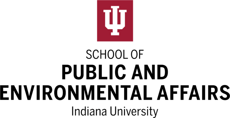 Enhancing Career Readiness with Alumni Mentors